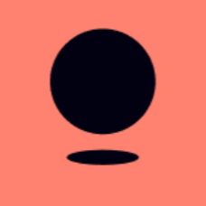 Getting Started with Glyph Widget | Glyph